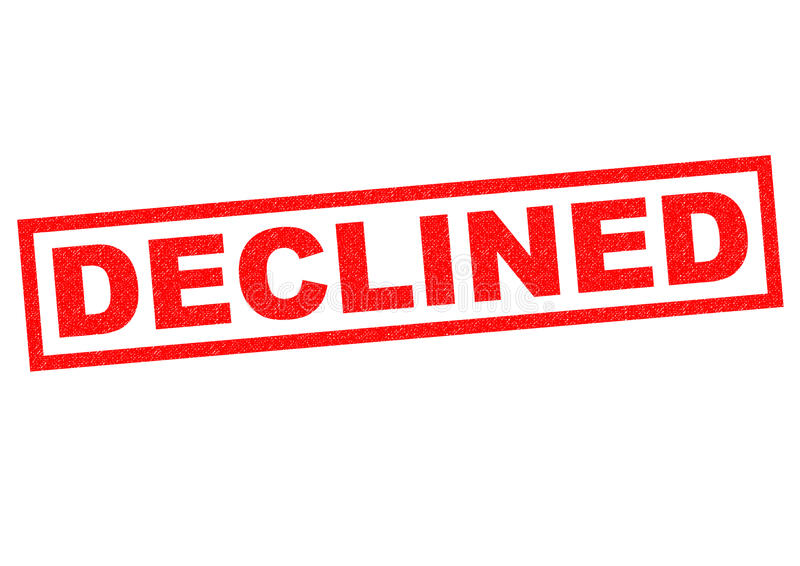 How to Appeal a Declined Affiliate Application - Partner Support Blog